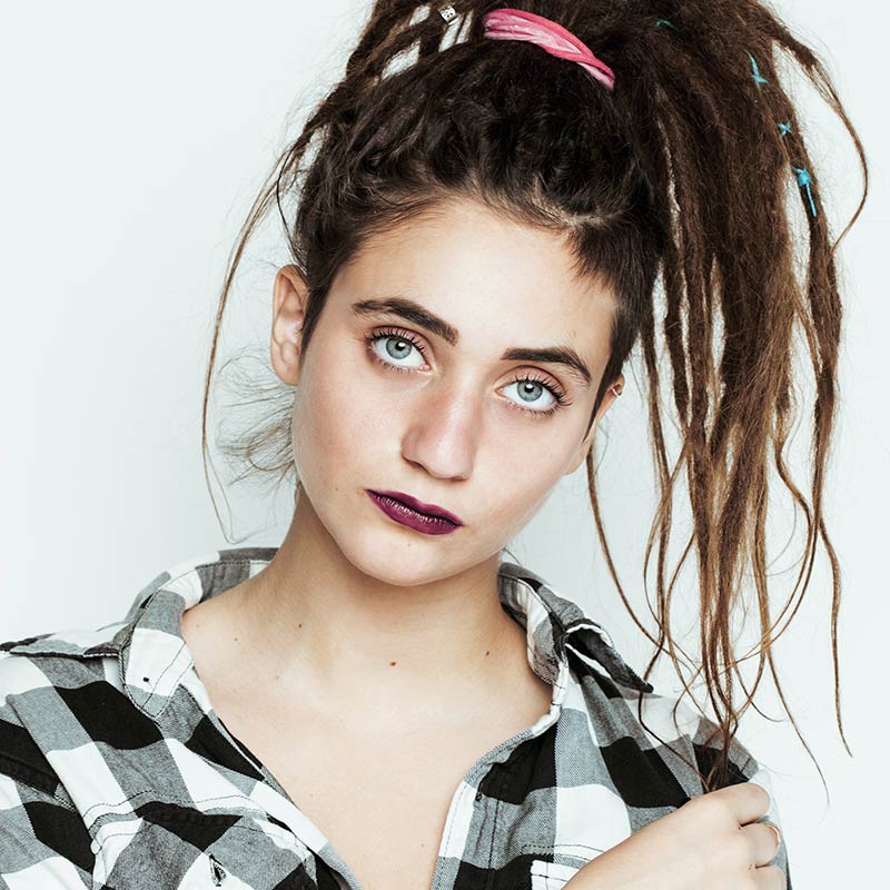 Our Team – Darryl K. Phipps